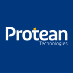 Protean