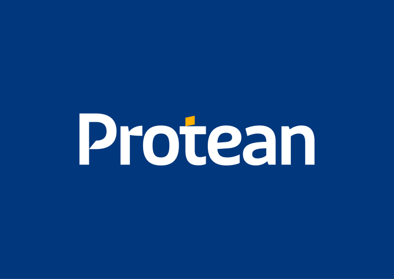 About – Protean